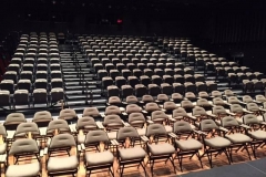 Projects Gallery | Southeastern Surfaces & Equipment